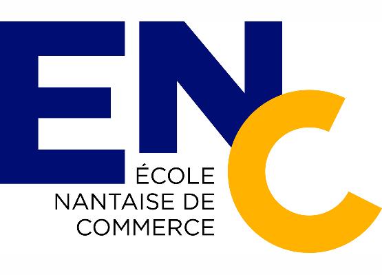 Ecole Nantaise de Commerce